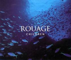 Rouage Children (Album)- Spirit of Metal Webzine (en)